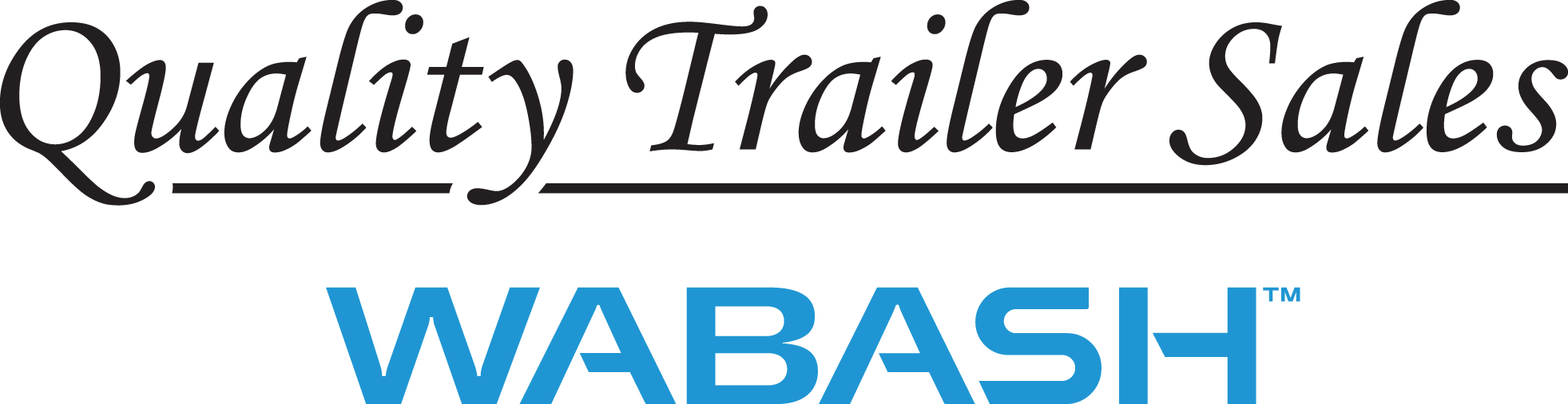 Meet Our Team | Quality Trailer Sales | New and Used Trailer Sales